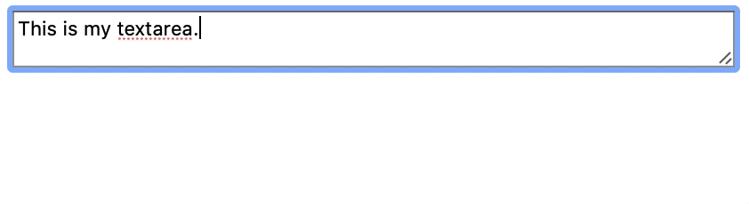 How To Make Textarea Auto Resize Using Javascript Itsolutionstuff Com Vrogue