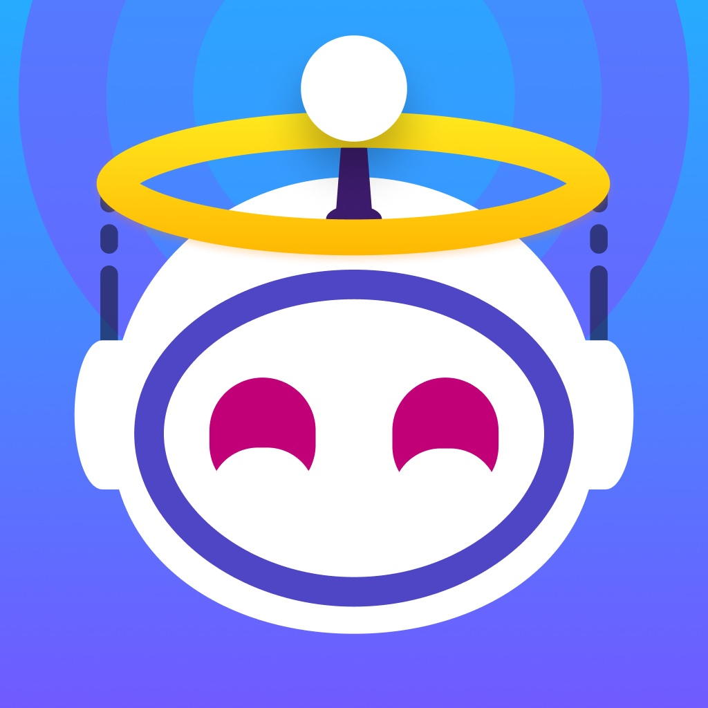 Apollo for Reddit | iOS Icon Gallery