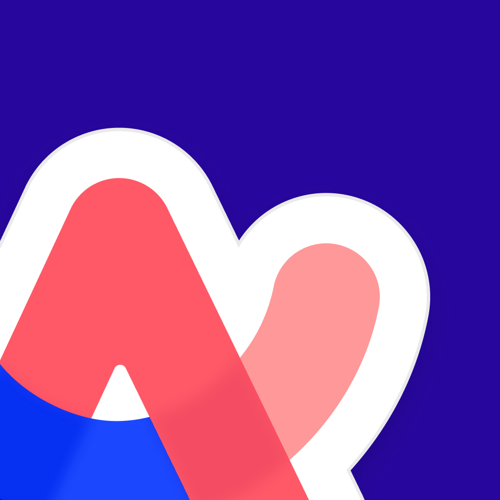 Arc Search | iOS Icon Gallery