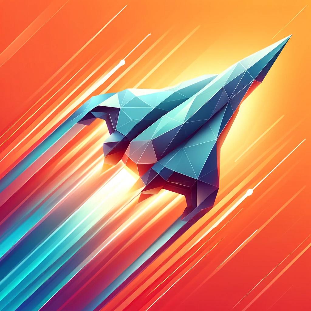 CanyonCruise | iOS Icon Gallery