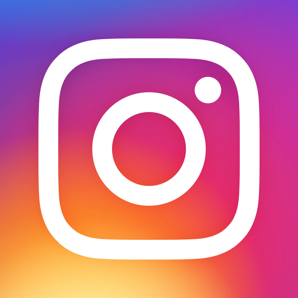 Instagram | iOS Icon Gallery