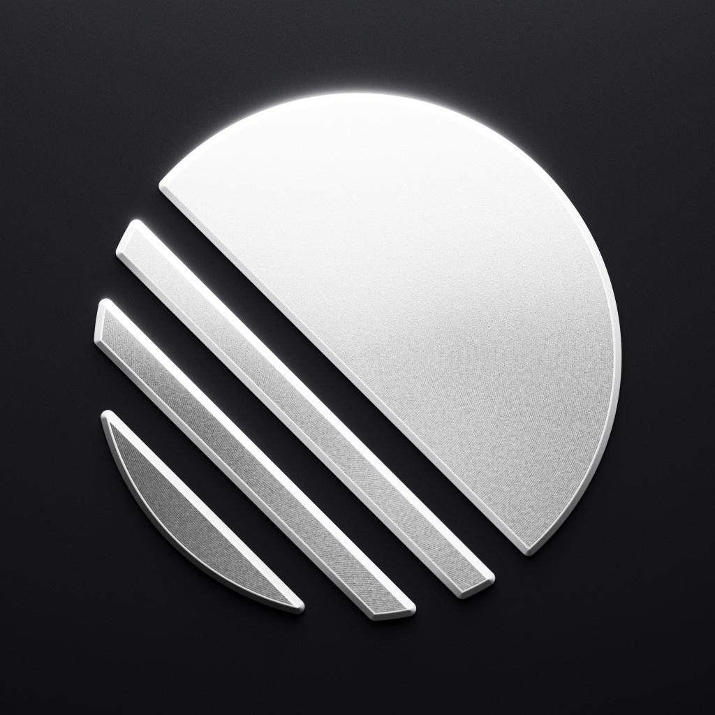Linear Mobile | iOS Icon Gallery