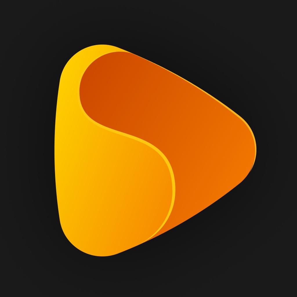 Music Si | iOS Icon Gallery