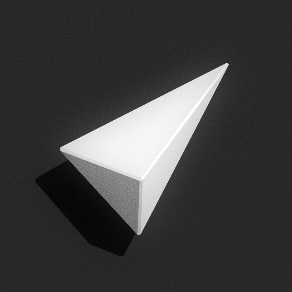  Not Boring Habits IOS Icon Gallery