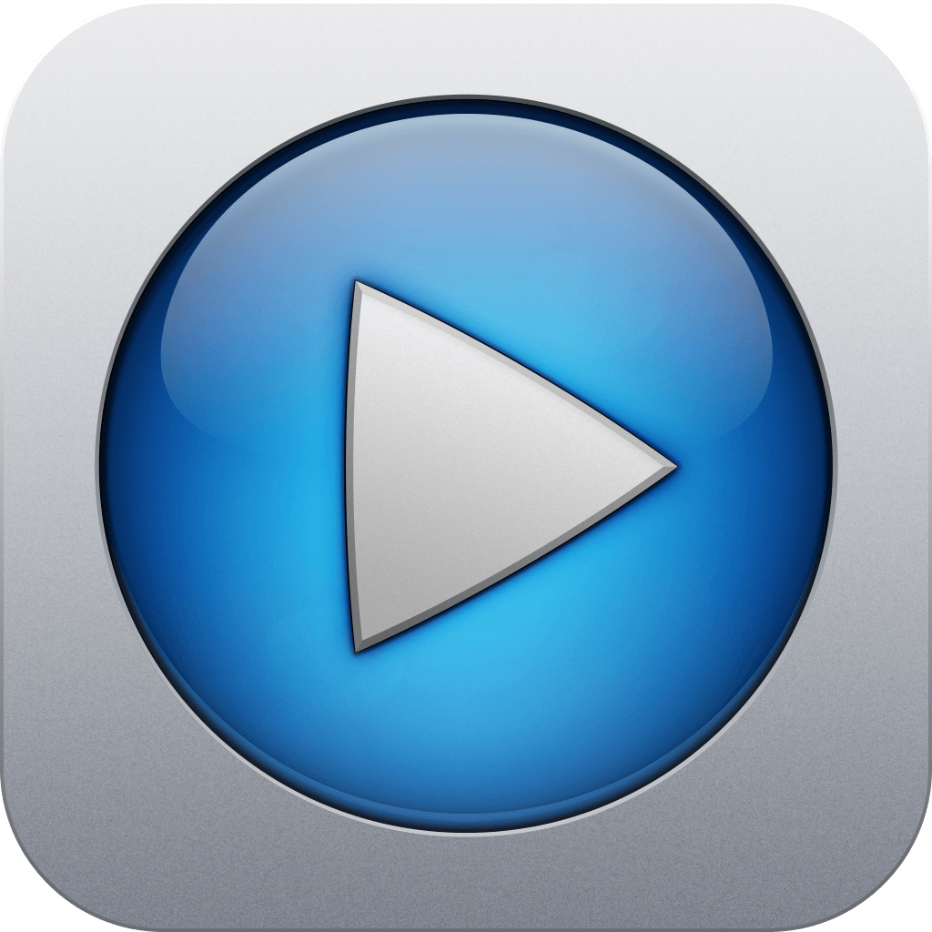 Remote | iOS Icon Gallery