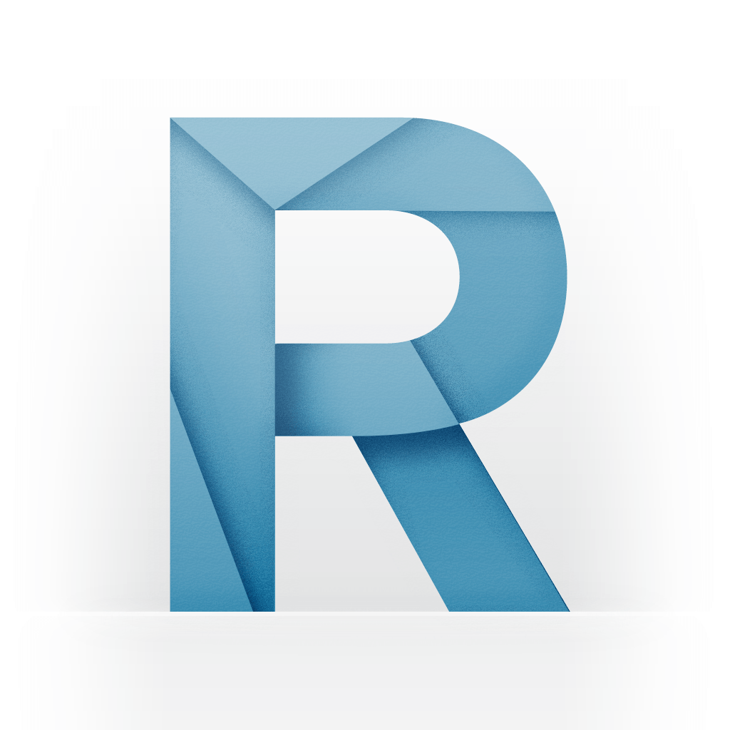 Roon | iOS Icon Gallery