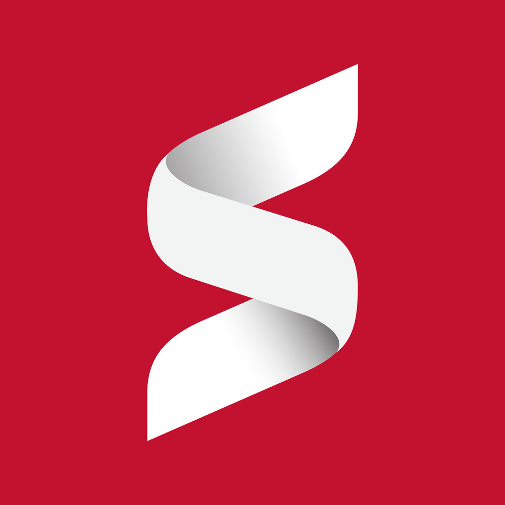 Shop A Docket | iOS Icon Gallery