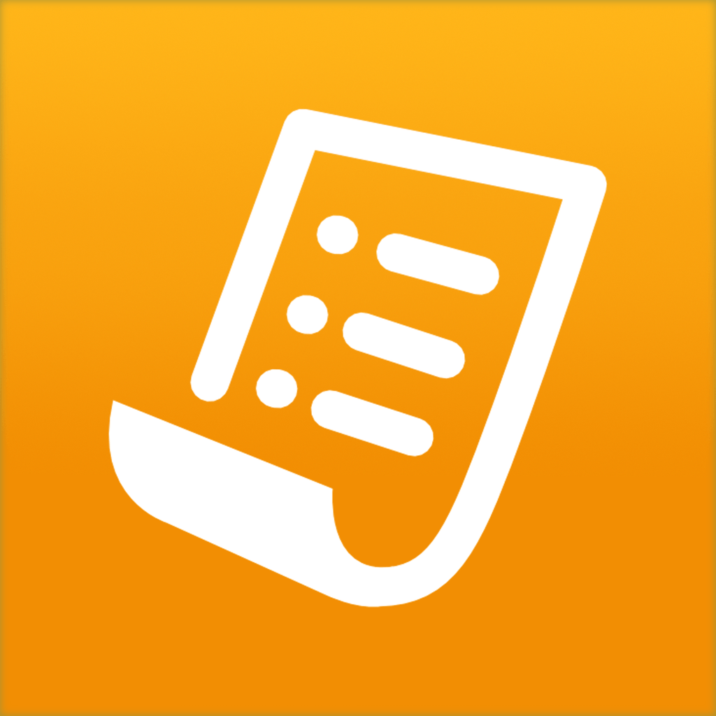 Wants and Needs | iOS Icon Gallery