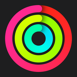 Developers: Apple | iOS Icon Gallery