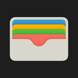 Icons | iOS Icon Gallery