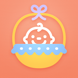 Colors: Orange | iOS Icon Gallery