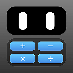 Years | iOS Icon Gallery