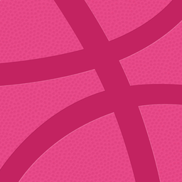 Colors: Pink | iOS Icon Gallery