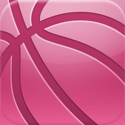 Years: 2011 | iOS Icon Gallery