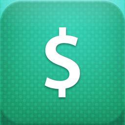 Categories: Finance | iOS Icon Gallery