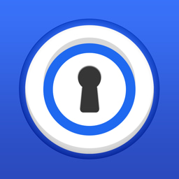 Colors: Blue | iOS Icon Gallery