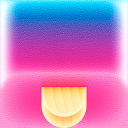 Colors: Pink | iOS Icon Gallery