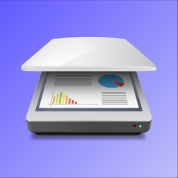 Page 3 | iOS Icon Gallery