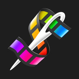 Page 17 | iOS Icon Gallery