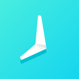 Icons | iOS Icon Gallery