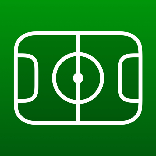 Apple Sports | iOS Icon Gallery