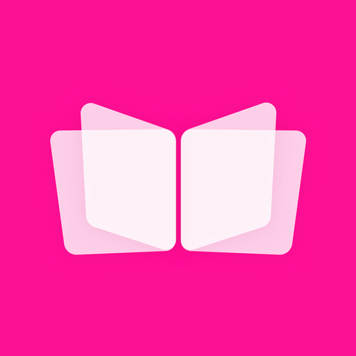 Endless Journal - Q&A Diary | iOS Icon Gallery