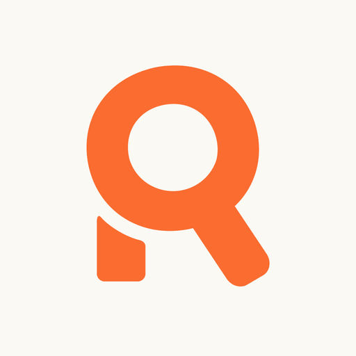 Roomi - Find Roommates, Apartment Rentals & Sublets | iOS Icon Gallery