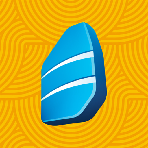 Rosetta Stone Learn Languages IOS Icon Gallery Rosetta Stone Learn Languages IOS Icon Gallery