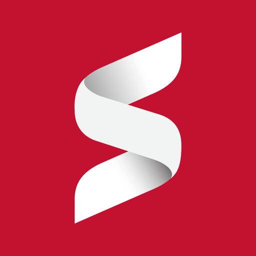 Shop A Docket | iOS Icon Gallery