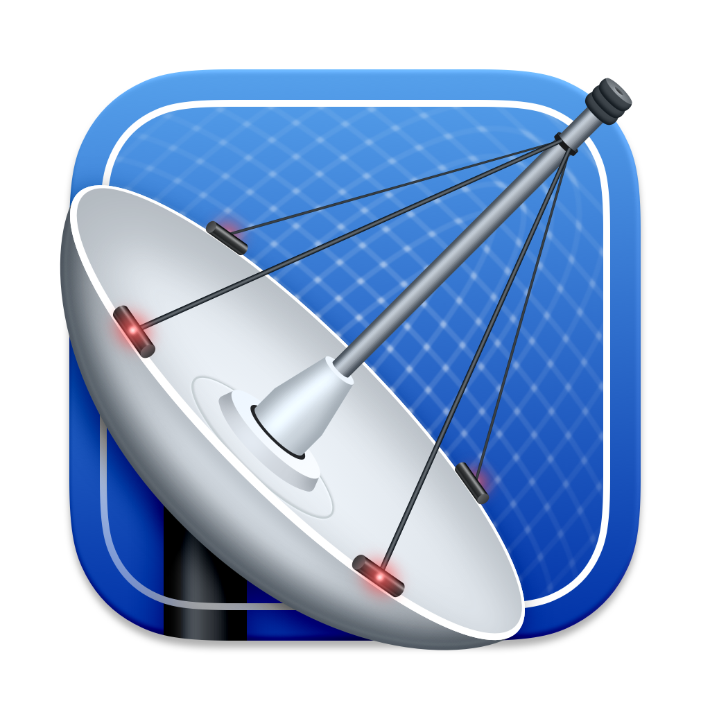 Coduo - Pair coding for Xcode | macOS Icon Gallery