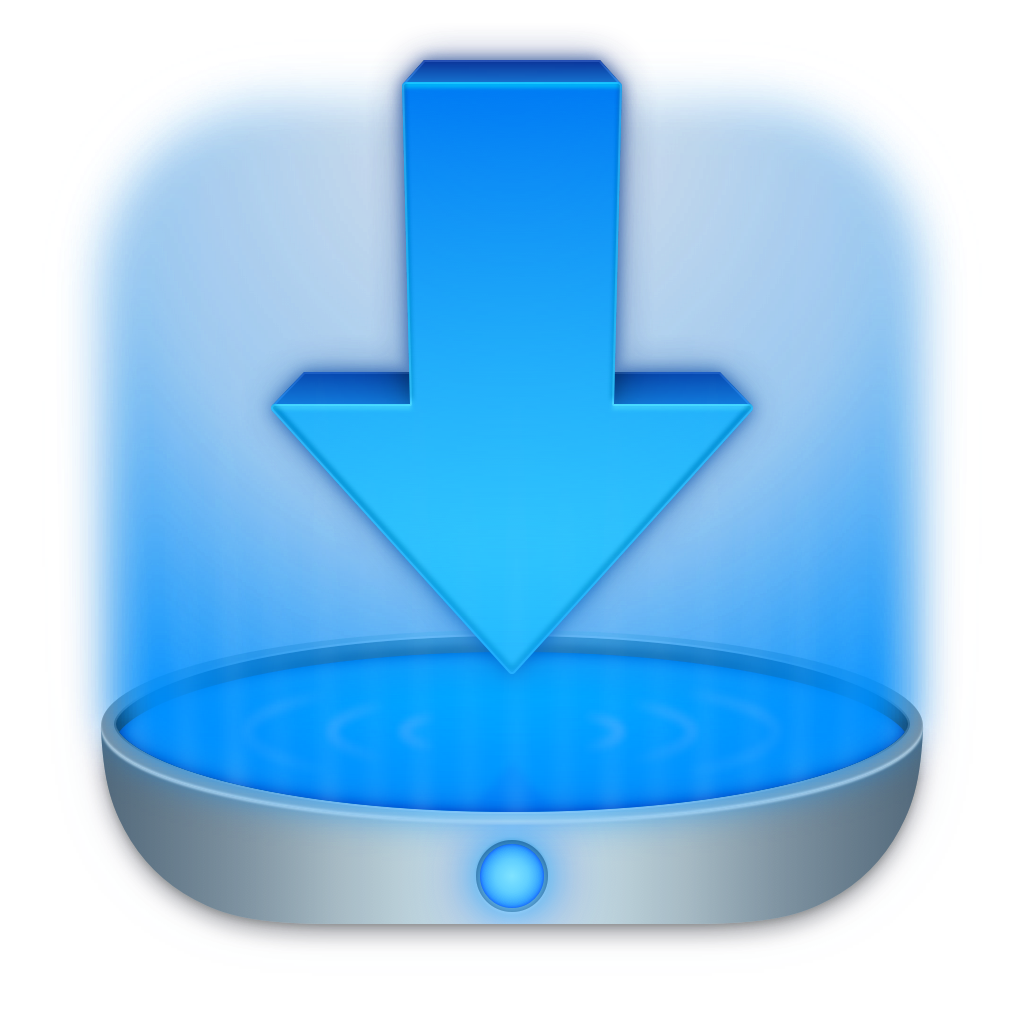 Yoink - Improved Drag and Drop | macOS Icon Gallery Yoink - Improved Drag and Drop | macOS Icon Gallery