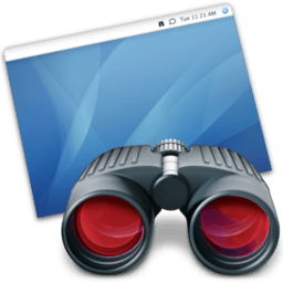 Apps | macOS Icon Gallery