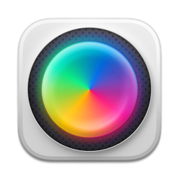 macOS Icon Gallery