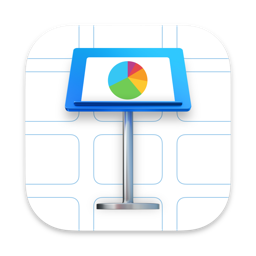 Page 6 | macOS Icon Gallery