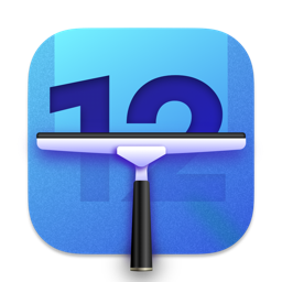 macOS Icon Gallery