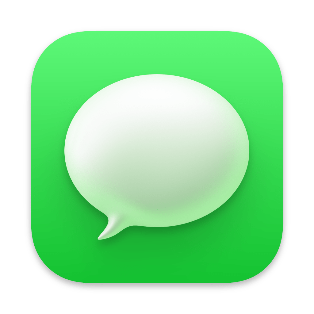 Developers: Apple | macOS Icon Gallery