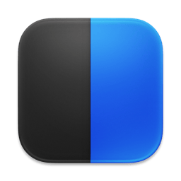 Icons | macOS Icon Gallery