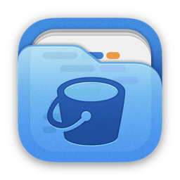 Icons | macOS Icon Gallery