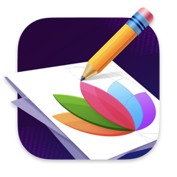 macOS Icon Gallery