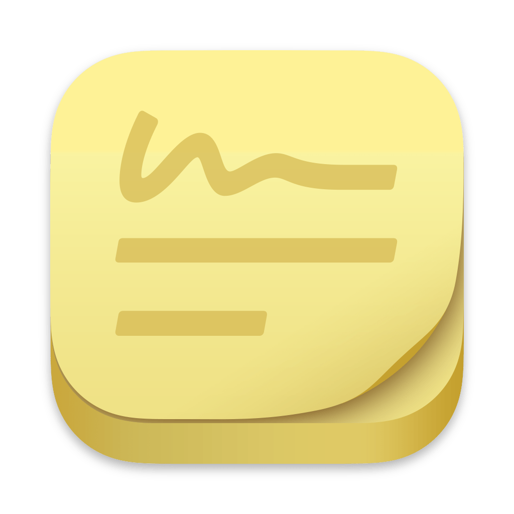 Icons MacOS Icon Gallery icons-macos-icon-gallery
