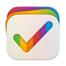 Colors | macOS Icon Gallery