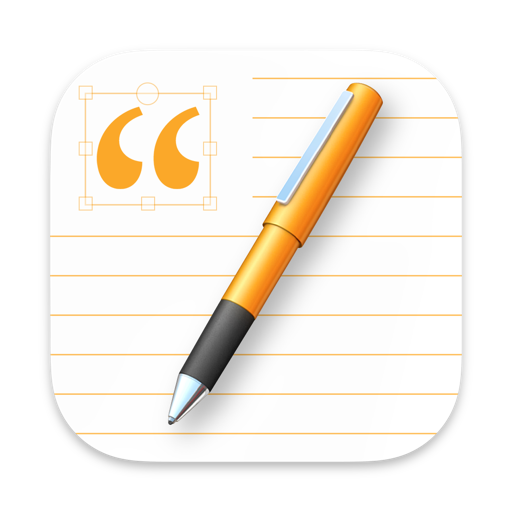 Pages MacOS Icon Gallery Pages MacOS Icon Gallery