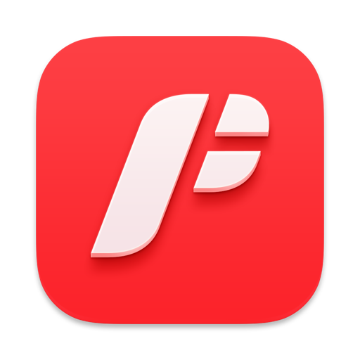 Toolbox For PowerPoint MacOS Icon Gallery toolbox-for-powerpoint-macos-icon-gallery