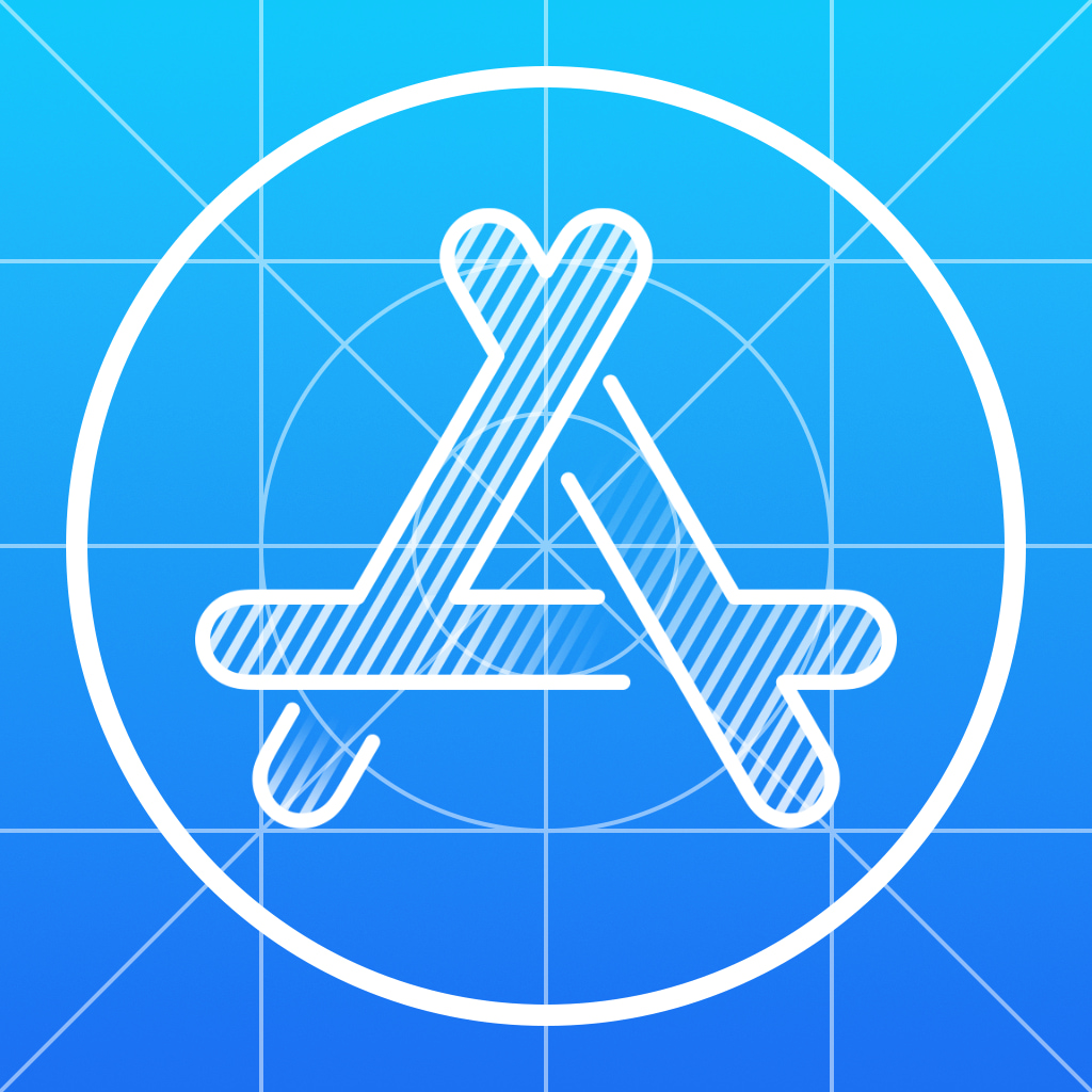 Apple Developer | watchOS Icon Gallery