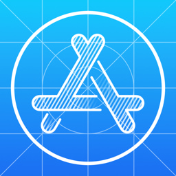 Icons | watchOS Icon Gallery