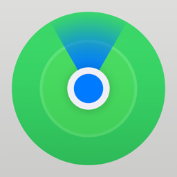 Icons | watchOS Icon Gallery