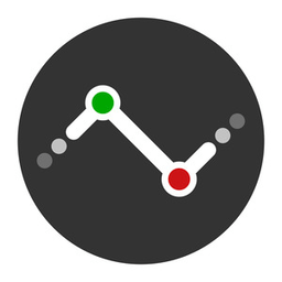 Years | watchOS Icon Gallery