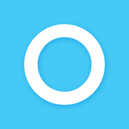 Years | watchOS Icon Gallery