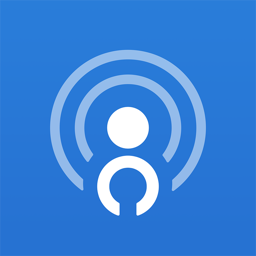 Icons | watchOS Icon Gallery