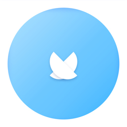 Icons | watchOS Icon Gallery